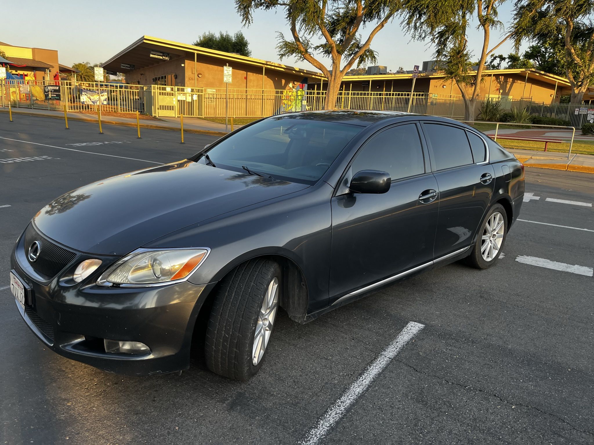 2006 Lexus GS 300 for Sale in Oceanside, CA - OfferUp
