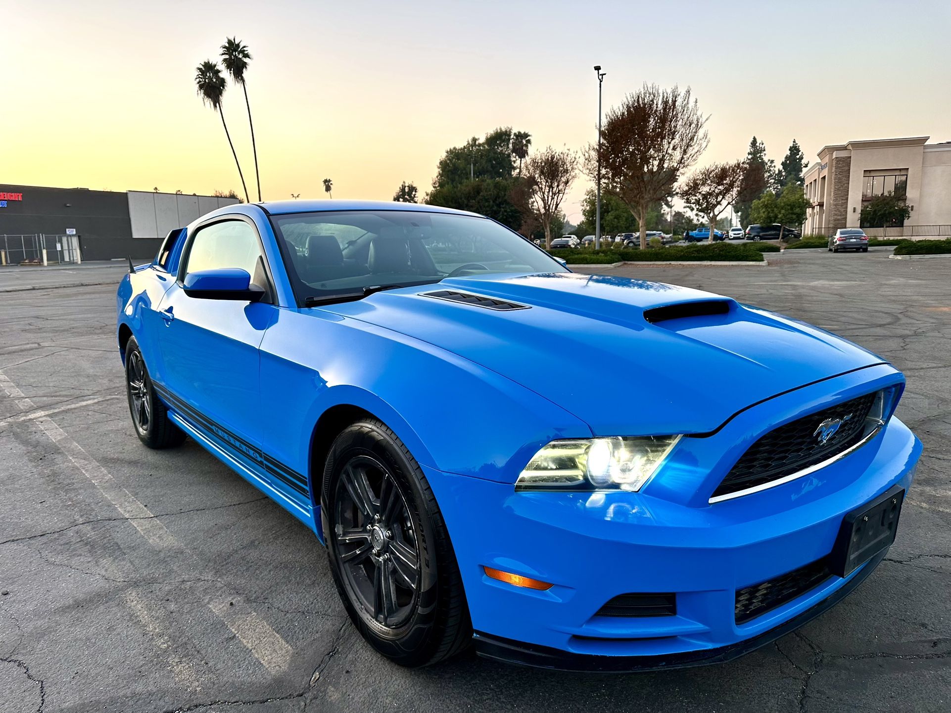 Model 2013 for Sale in Pomona, CA - OfferUp