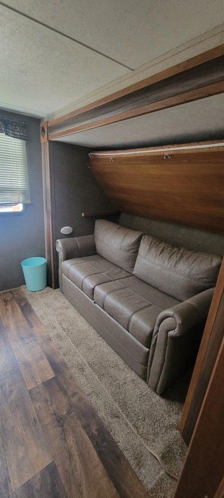 2018 Keystone Springdale for Sale in Tacoma, WA - OfferUp