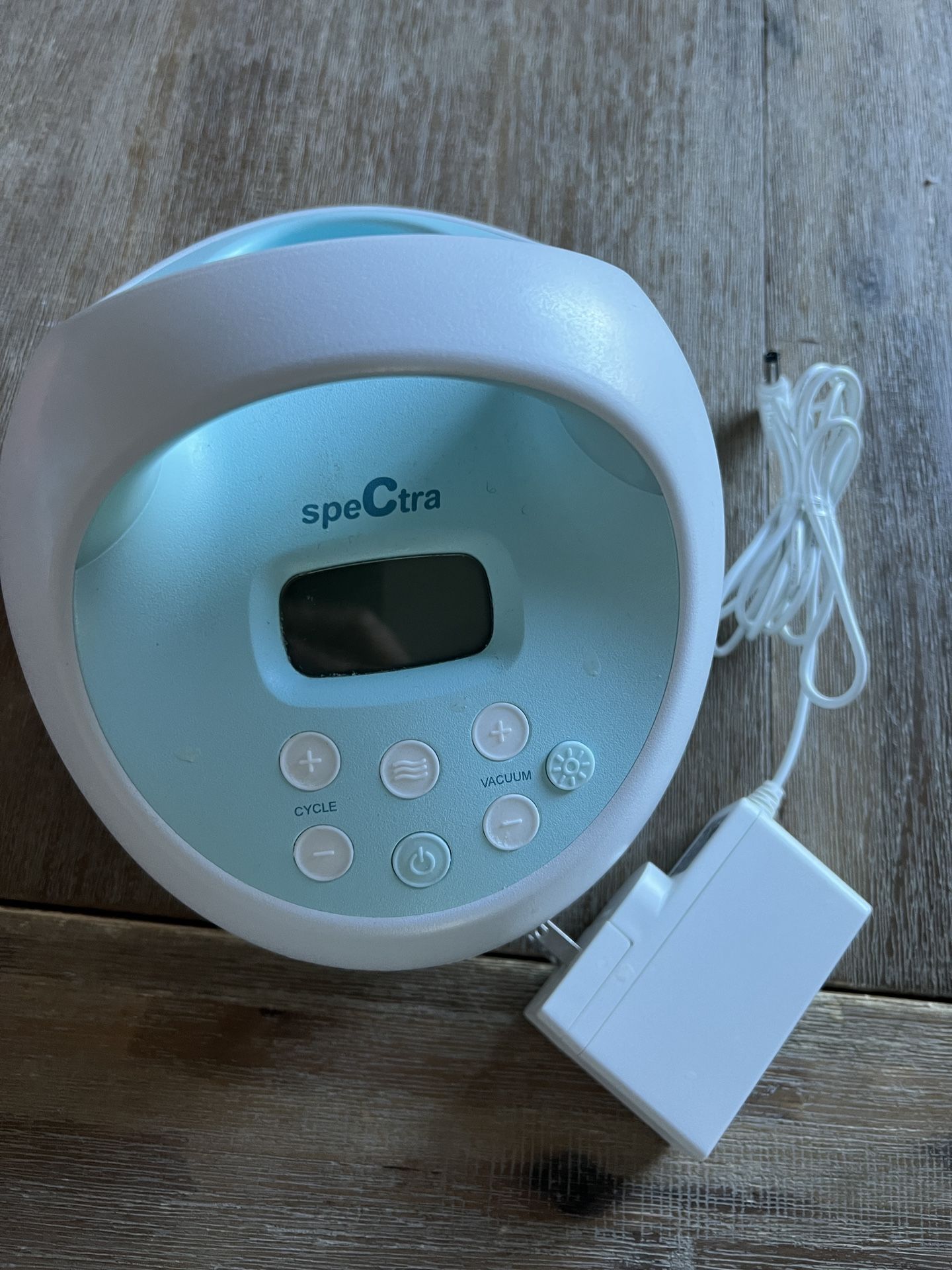 Spectra Pump for Sale in Chandler, AZ - OfferUp