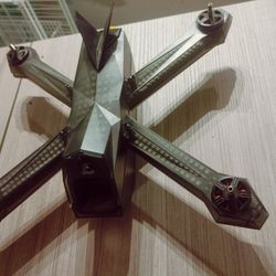DRL Drone Racer 4 Street for Sale in Chandler AZ OfferUp