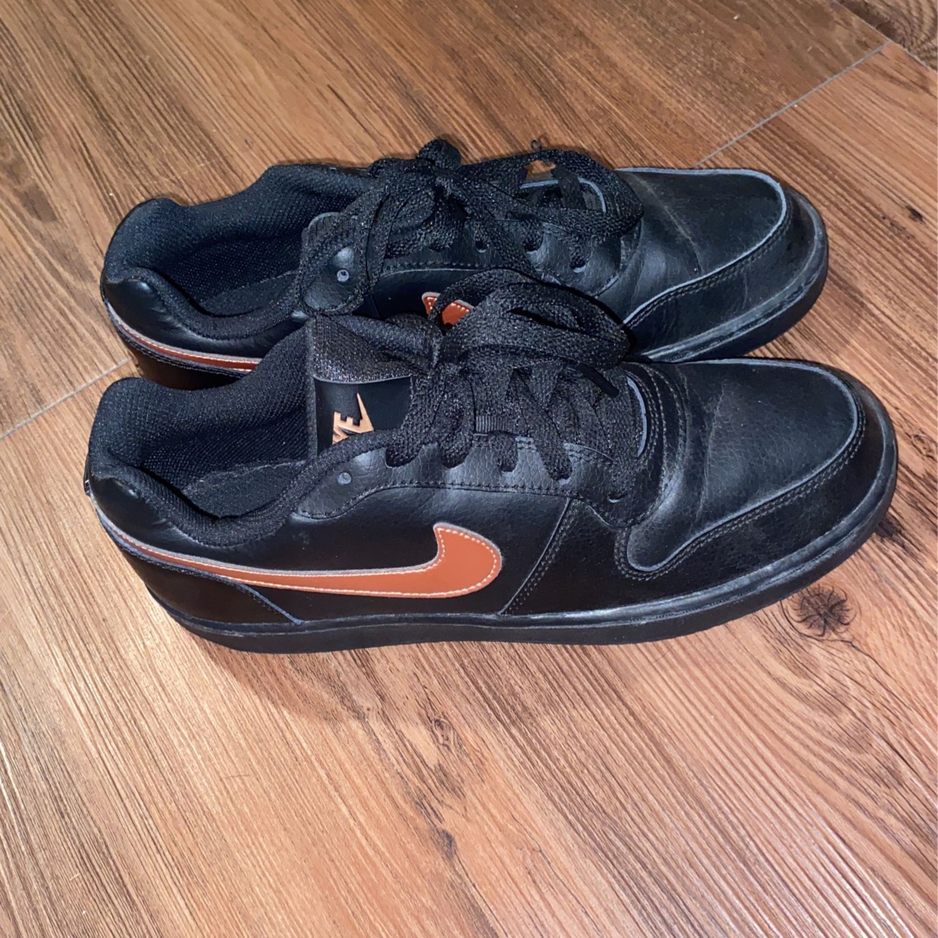 Nike Size 9 In Women For Sale In Anaheim CA OfferUp Nike Size 9 In Women For Sale In Anaheim CA OfferUp