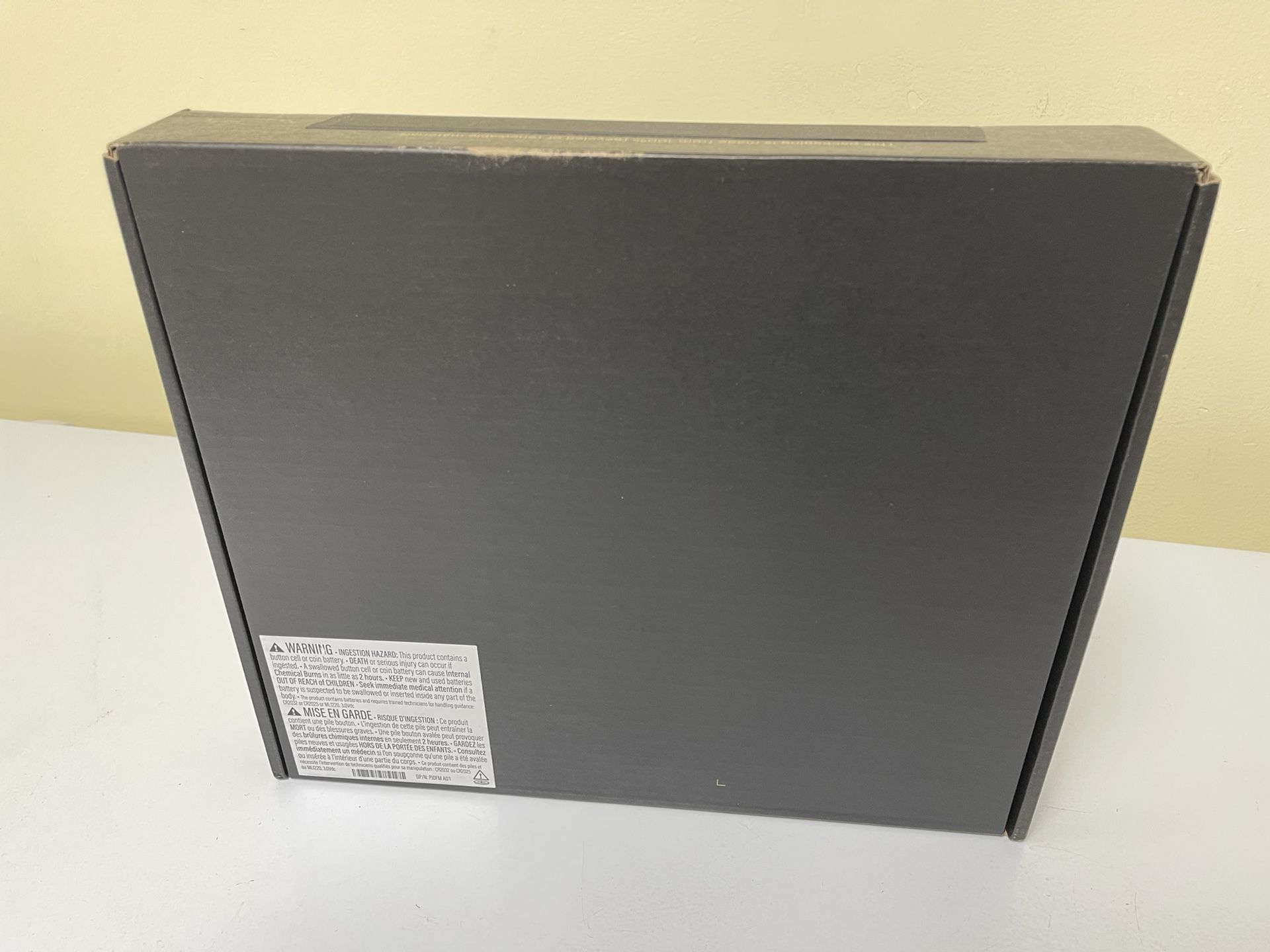 New Dell Precision 3490 Ultra 125u /16/256 for Sale in Westminster, CA ...