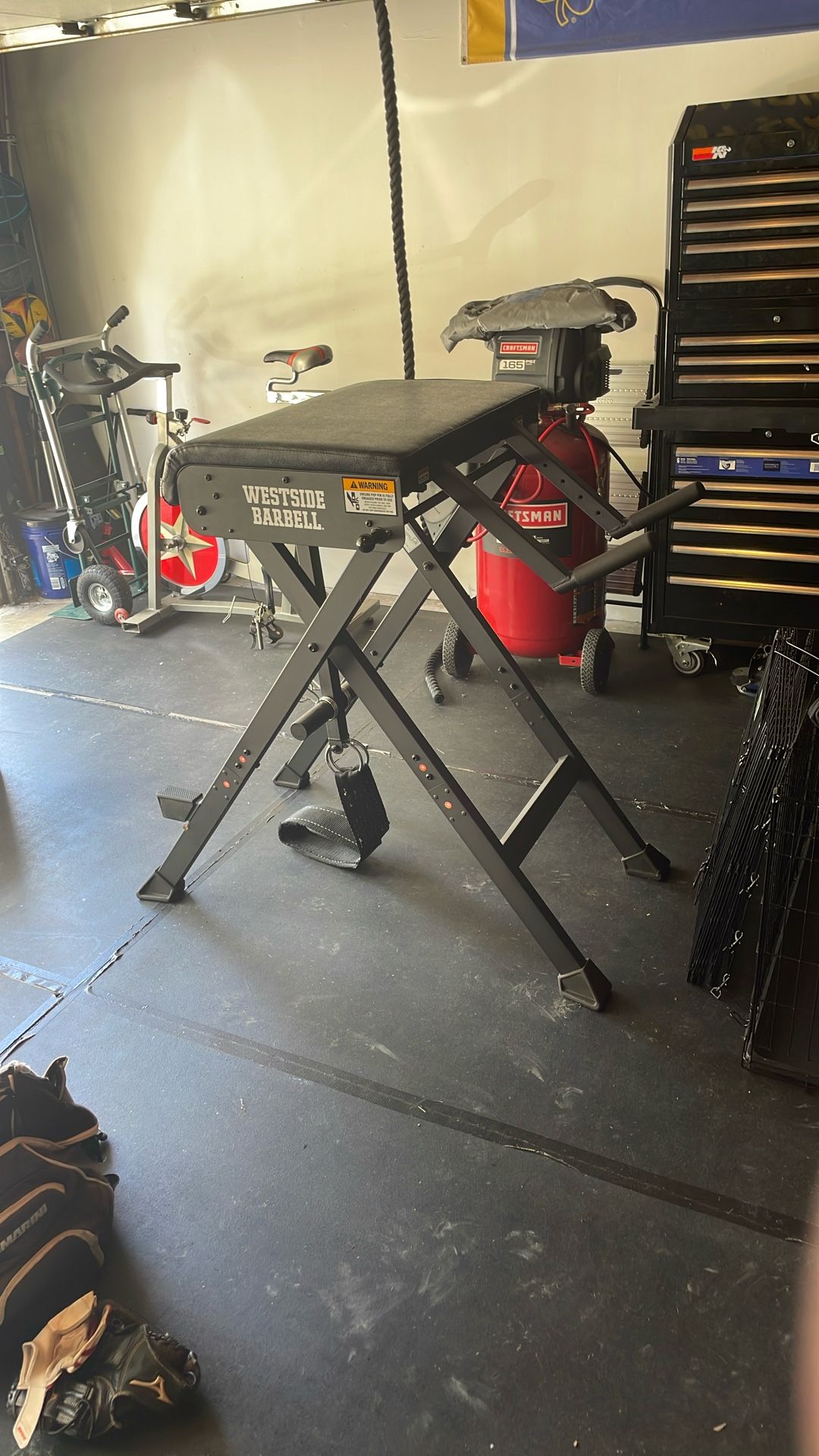 Rogue Reverse Hyper Scout for Sale in El Cajon, CA - OfferUp