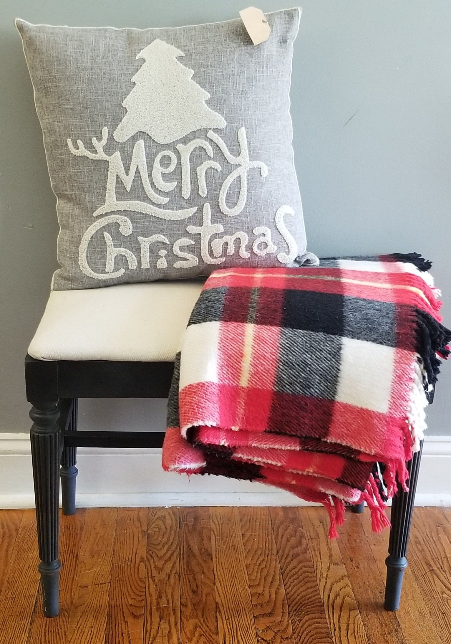 Vintage Bench for Sale in Chalfont, PA - OfferUp