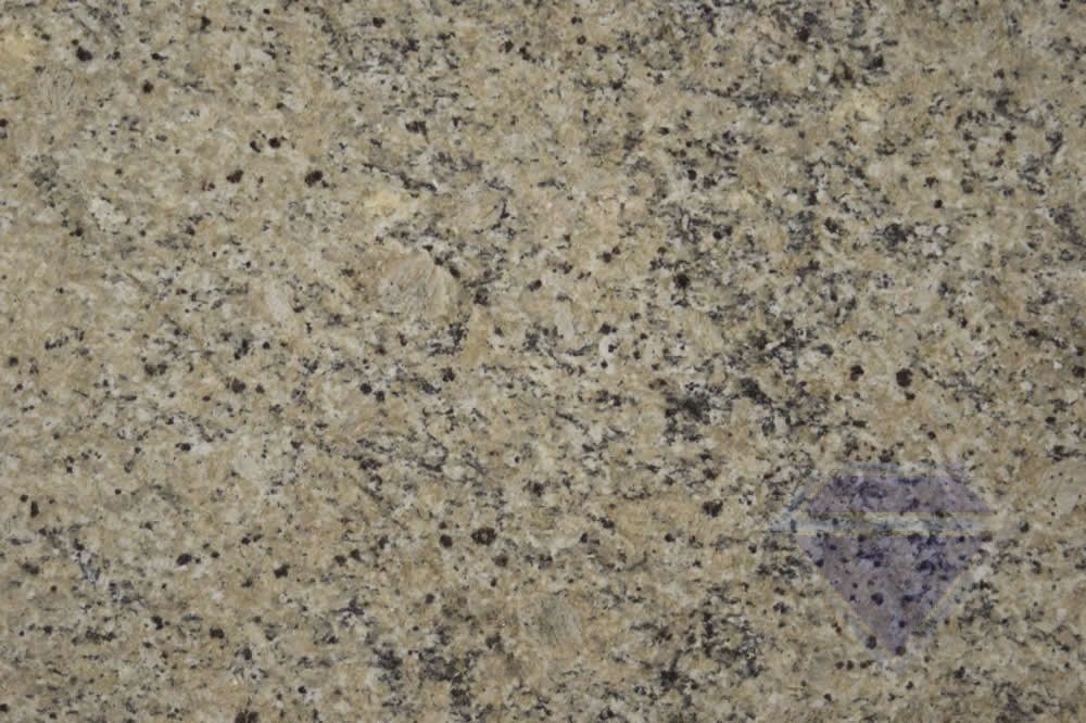 Granite Slabs On Sale! Prices Start At $200 for Sale in Hialeah, FL ...