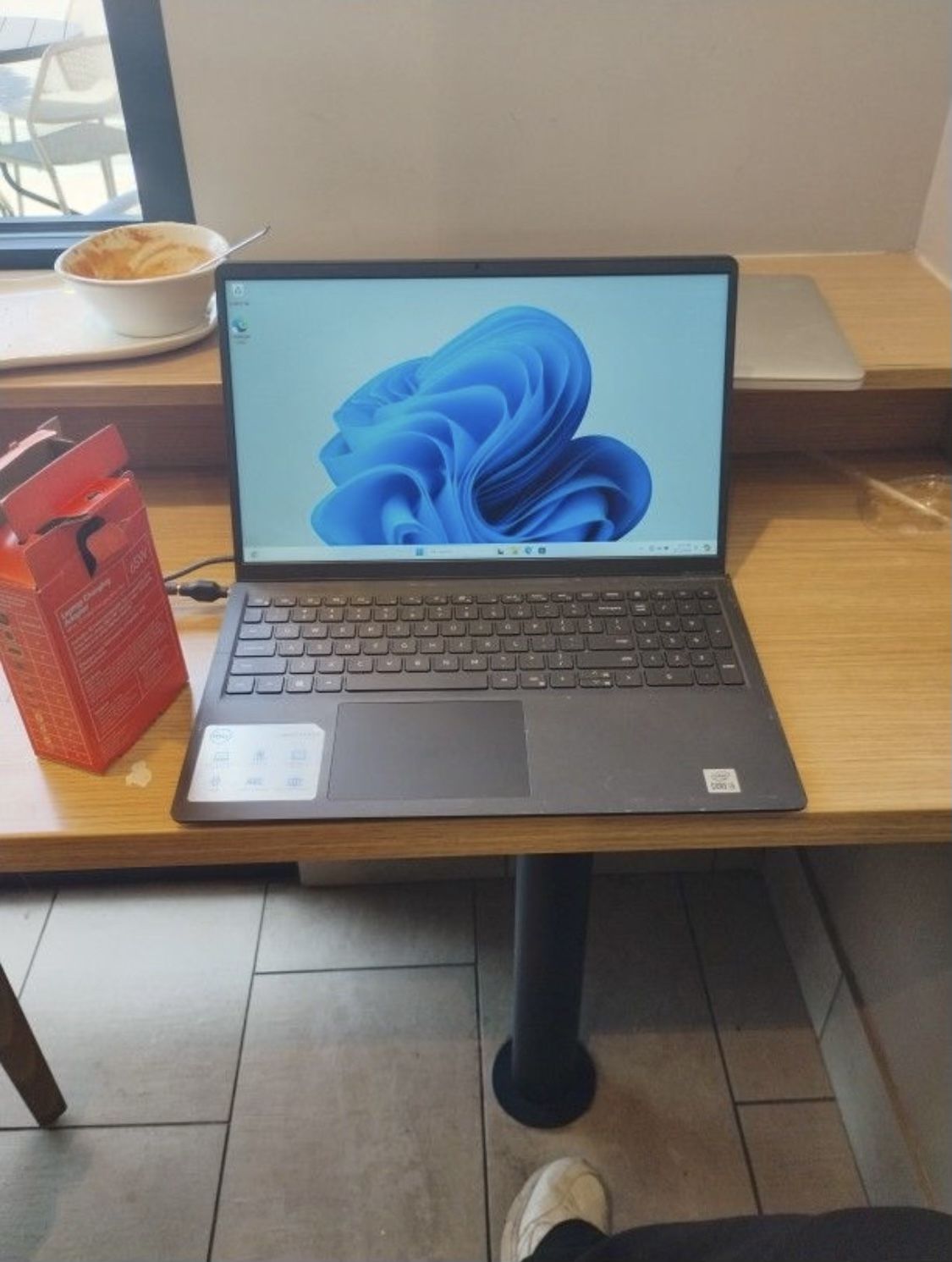 Dell Laptop 15” Laptop for Sale in Lincoln Acres, CA - OfferUp
