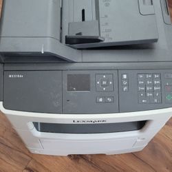 Lexmark MX310dn Printer for Sale in Chula Vista, CA - OfferUp