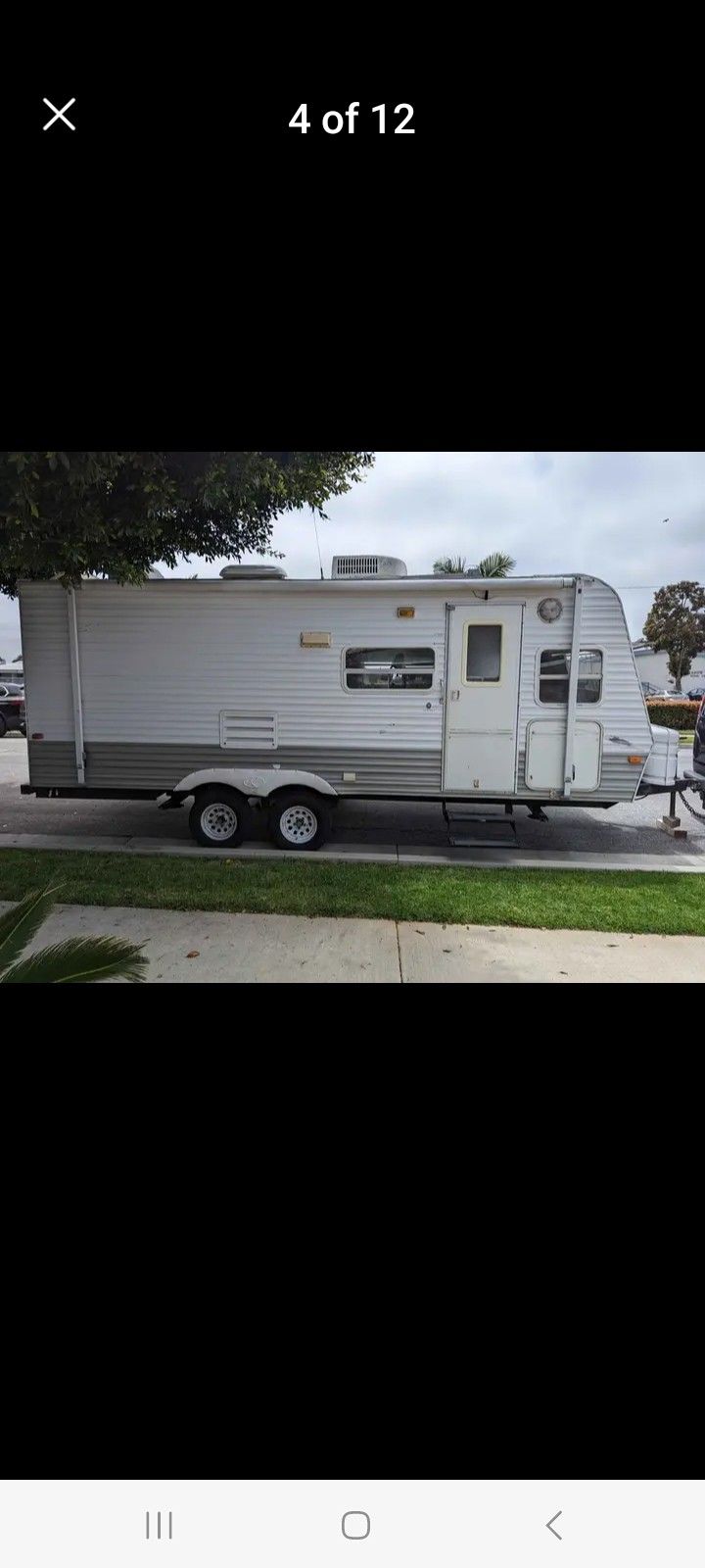 2004 Keystone Springdale for Sale in West Covina, CA - OfferUp