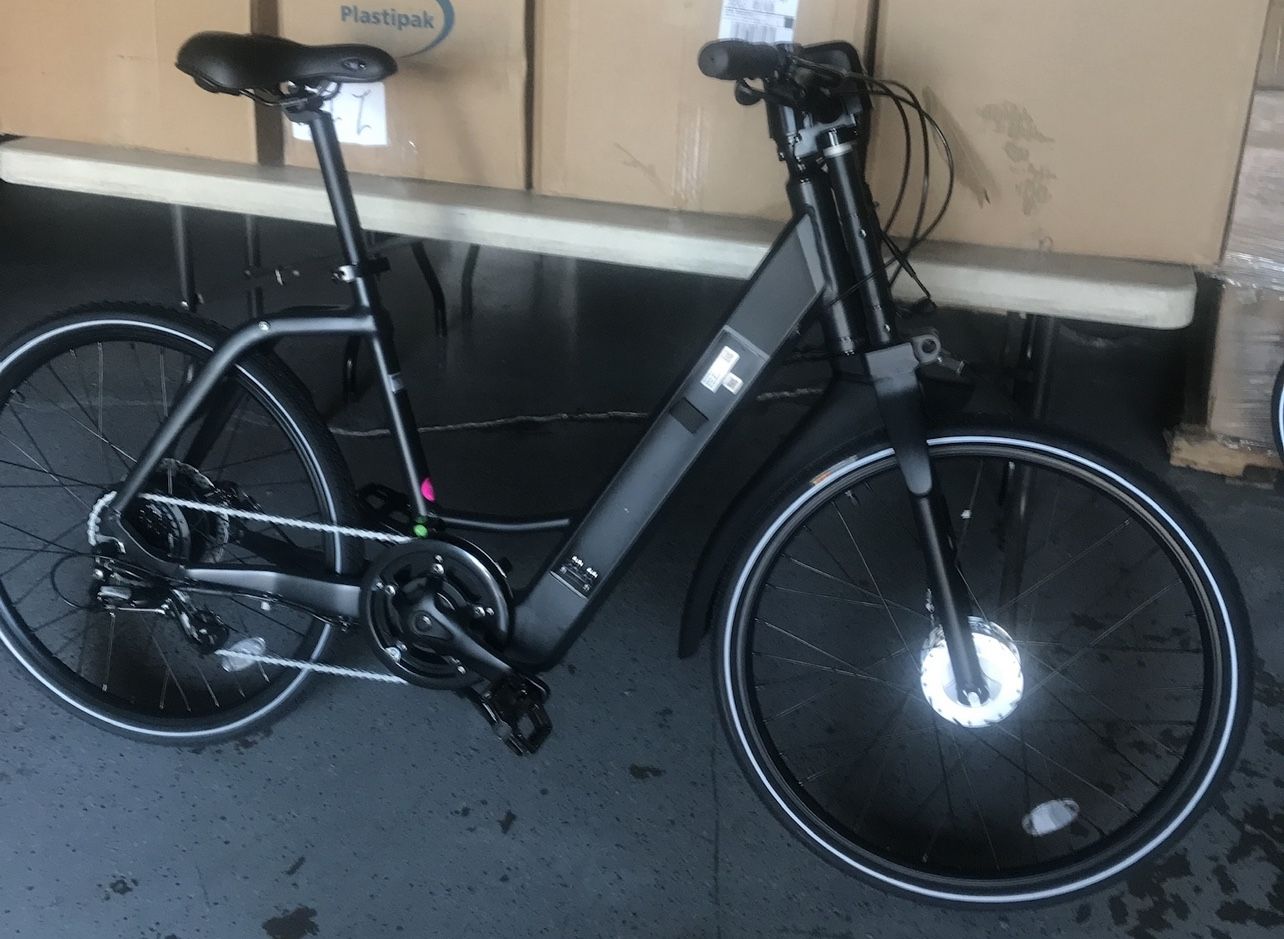 Genze 200 Review | ppgbbe.intranet.biologia.ufrj.br