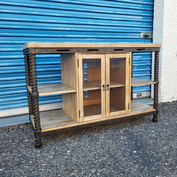 Stein World Console Cabinets | Cabinets Matttroy