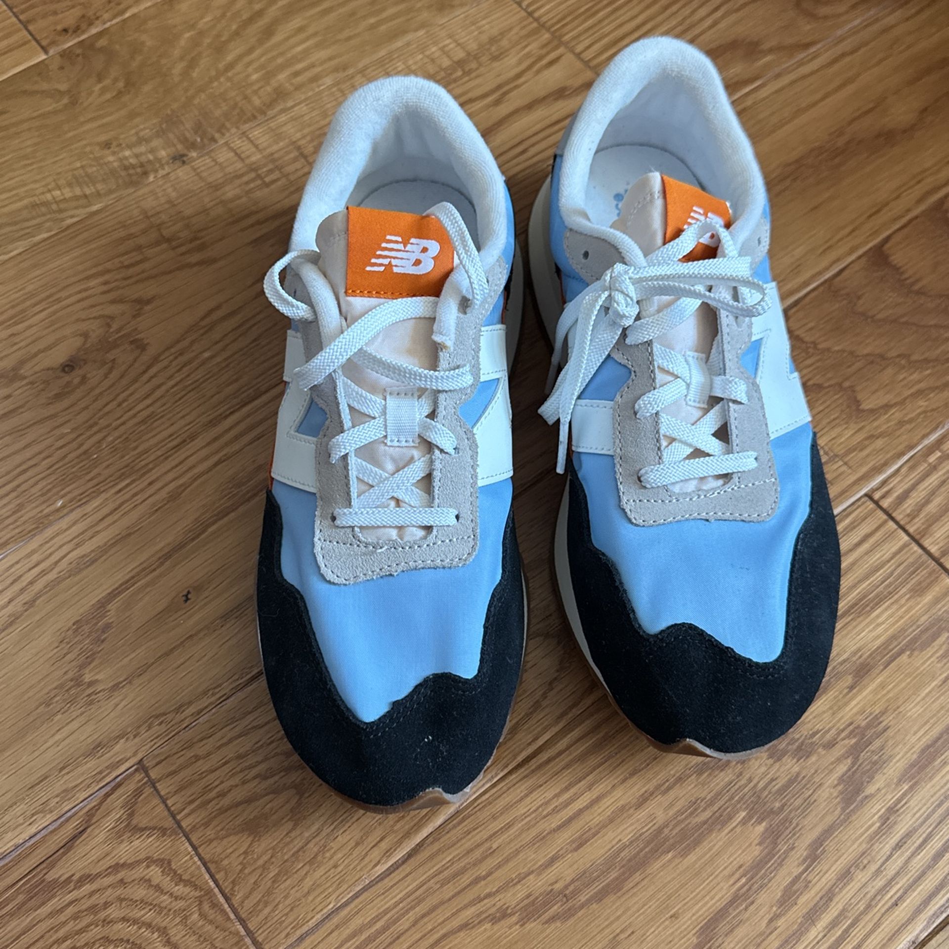 Men’s Sneakers for Sale in Bolingbrook, IL - OfferUp