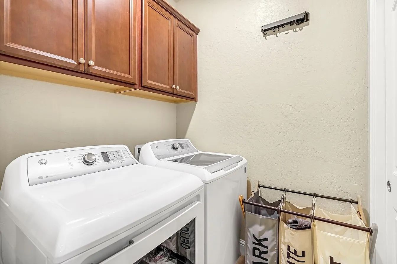 Top Load Washer And Dryer for Sale in Fresno, CA - OfferUp