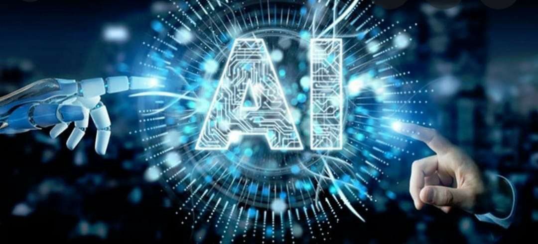 Automated Virtual Assistant, Ava for Sale in Brooklyn, NY - OfferUp