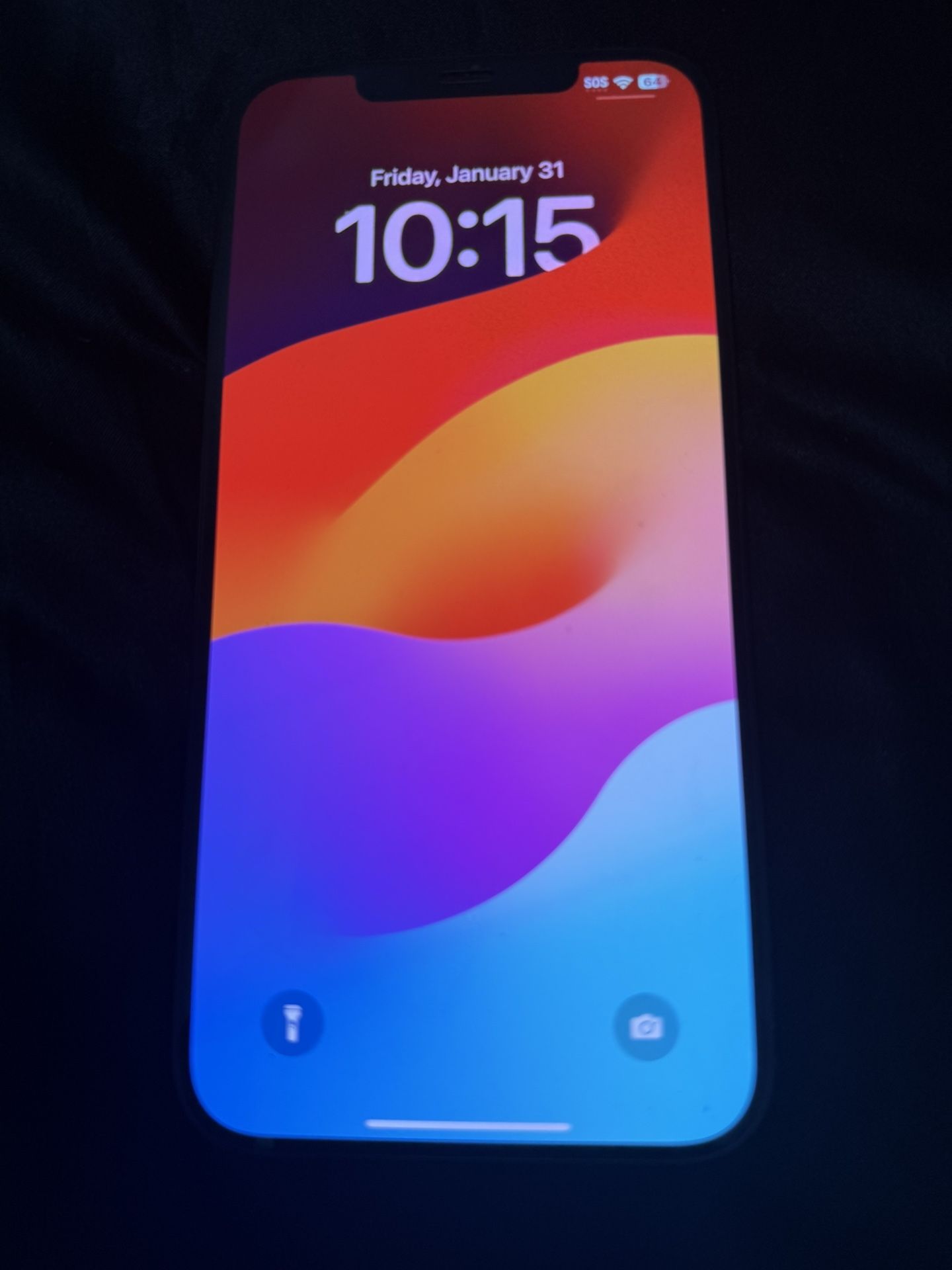 iPhone 12 Pro Max for Sale in Chicago, IL - OfferUp