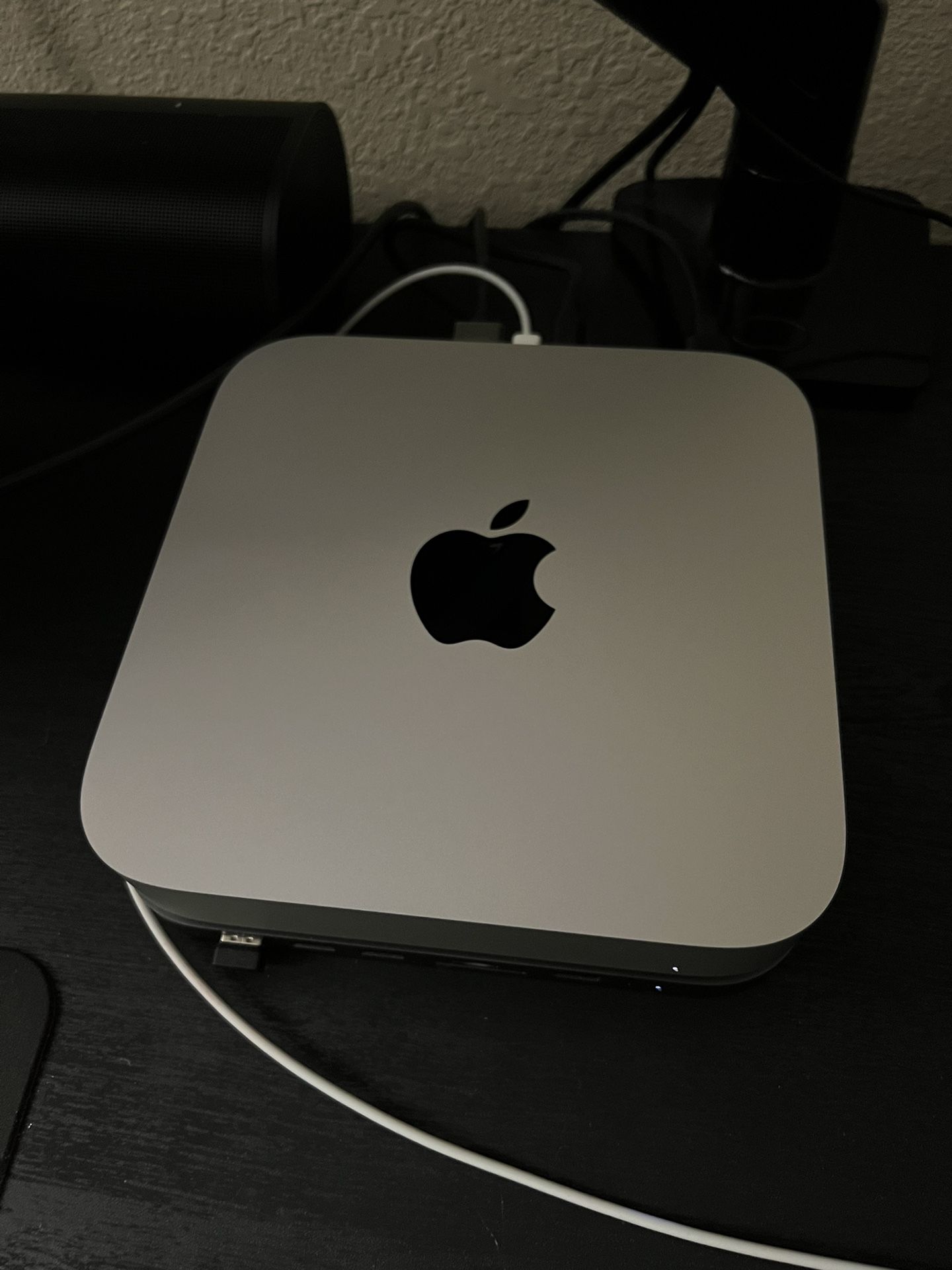 Mac Mini M1 for Sale in Campbell, CA - OfferUp