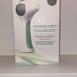 Tria Laser Sale