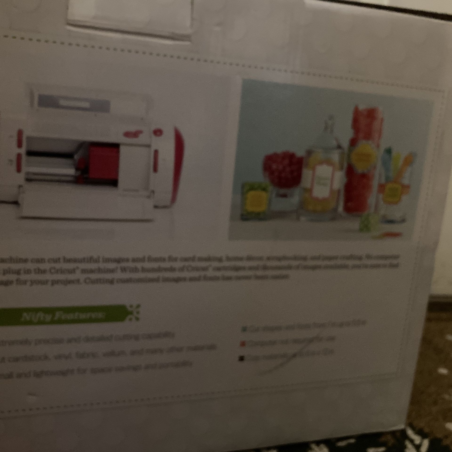 Original Cricket Machine Free for Sale in Buckley, WA - OfferUp