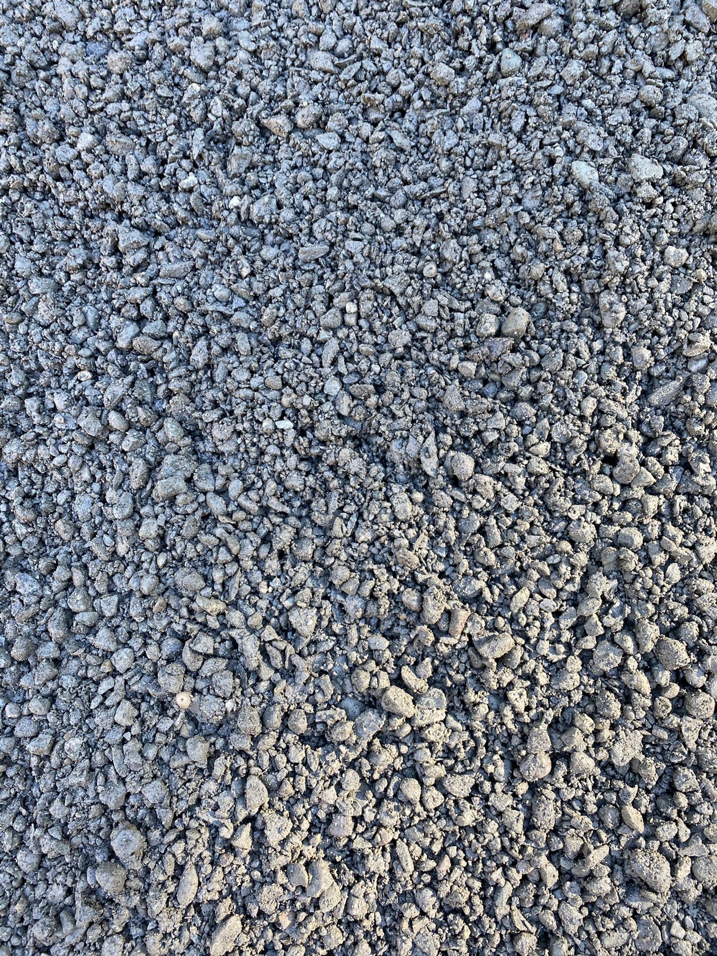 Gravel, rock ,sand , bark , mulch, topsoil,dirt for Sale in Burien, WA ...