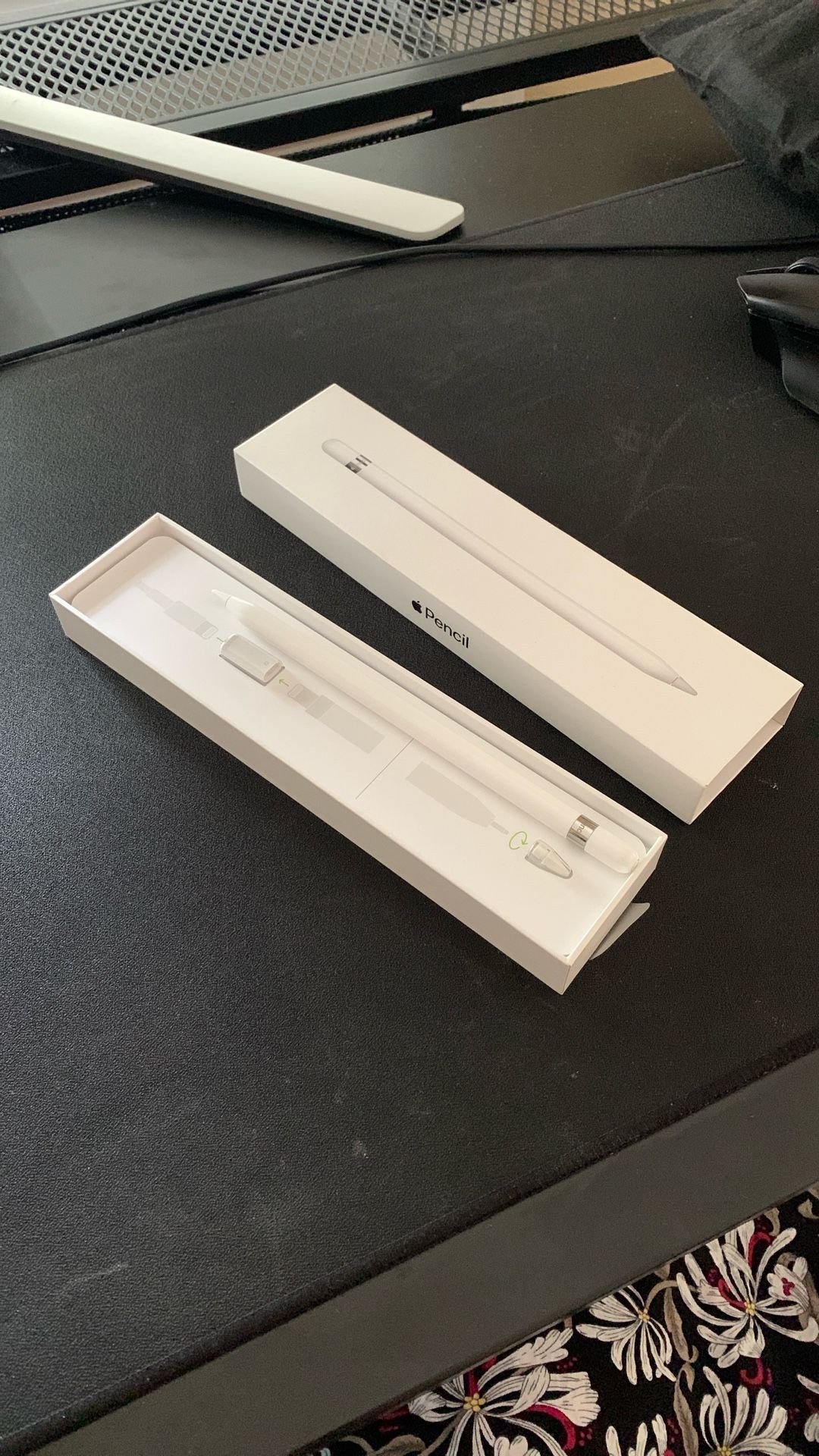 Apple pencil for Sale in Loma Linda, CA - OfferUp