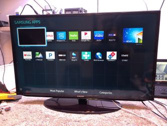 Samsung Lcd Tv 42 Inch