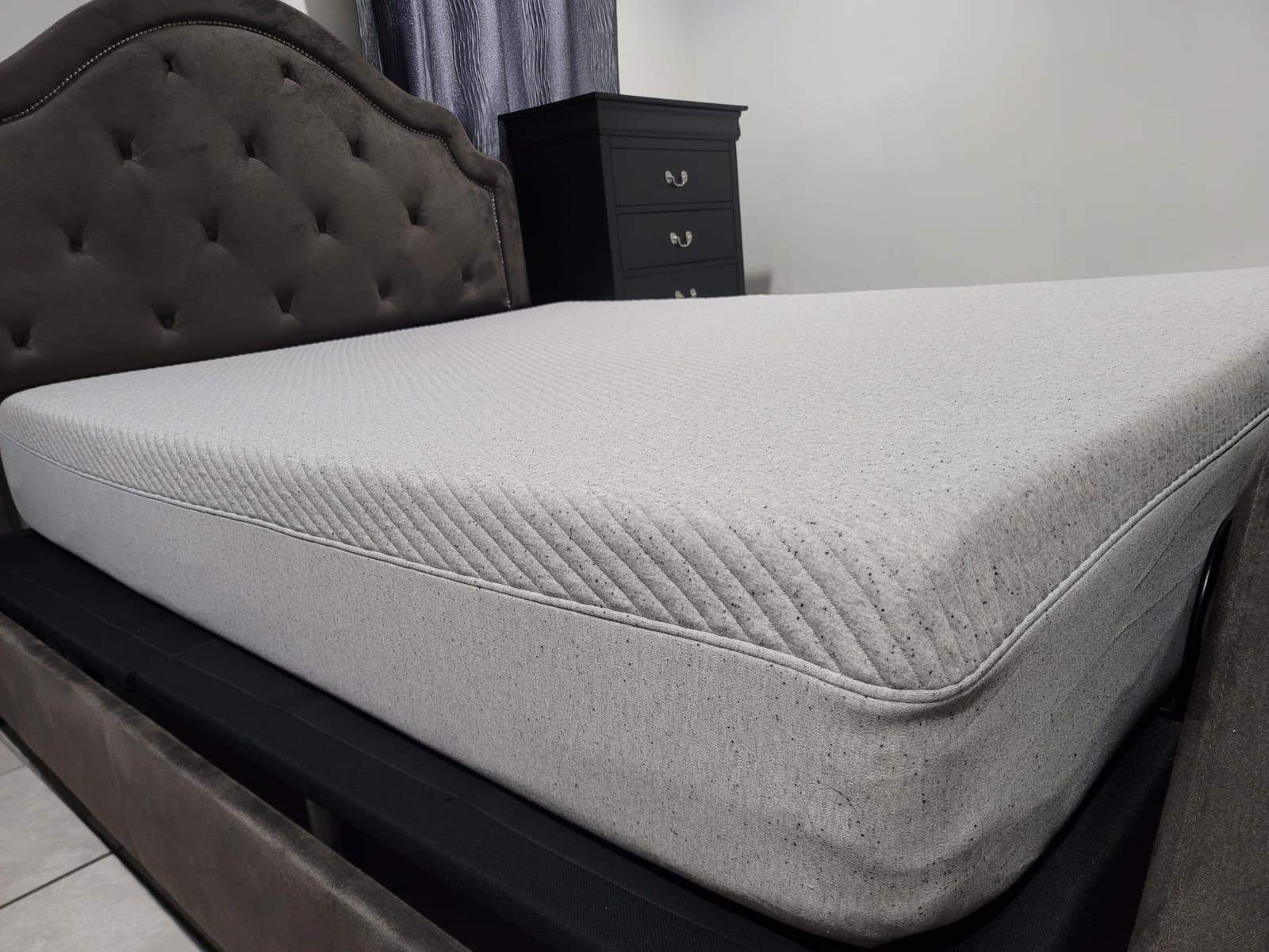 Moving Out Sale for Sale in Garden City P, NY - OfferUp