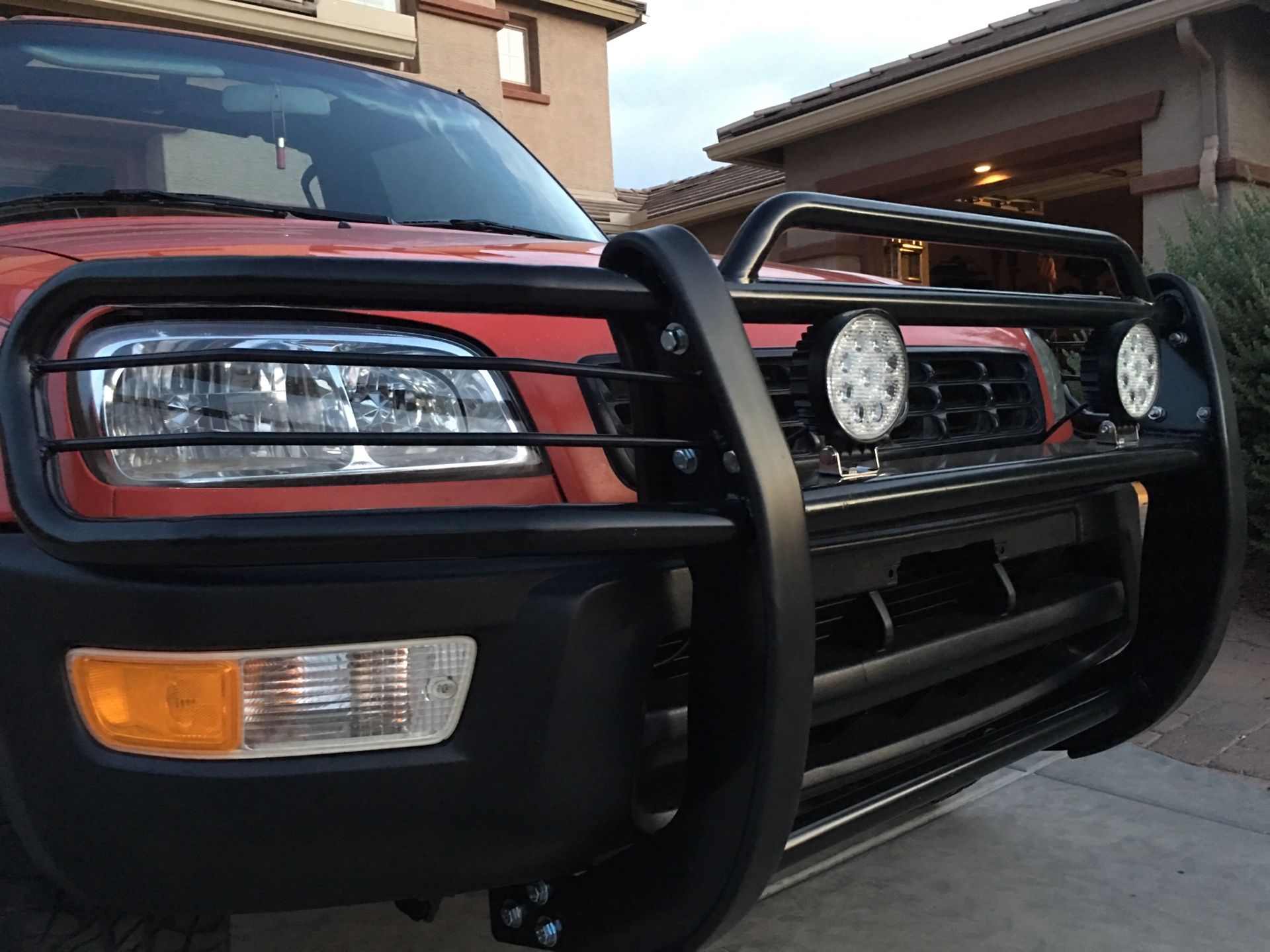 1998 Toyota Rav4 for Sale in Phoenix, AZ - OfferUp