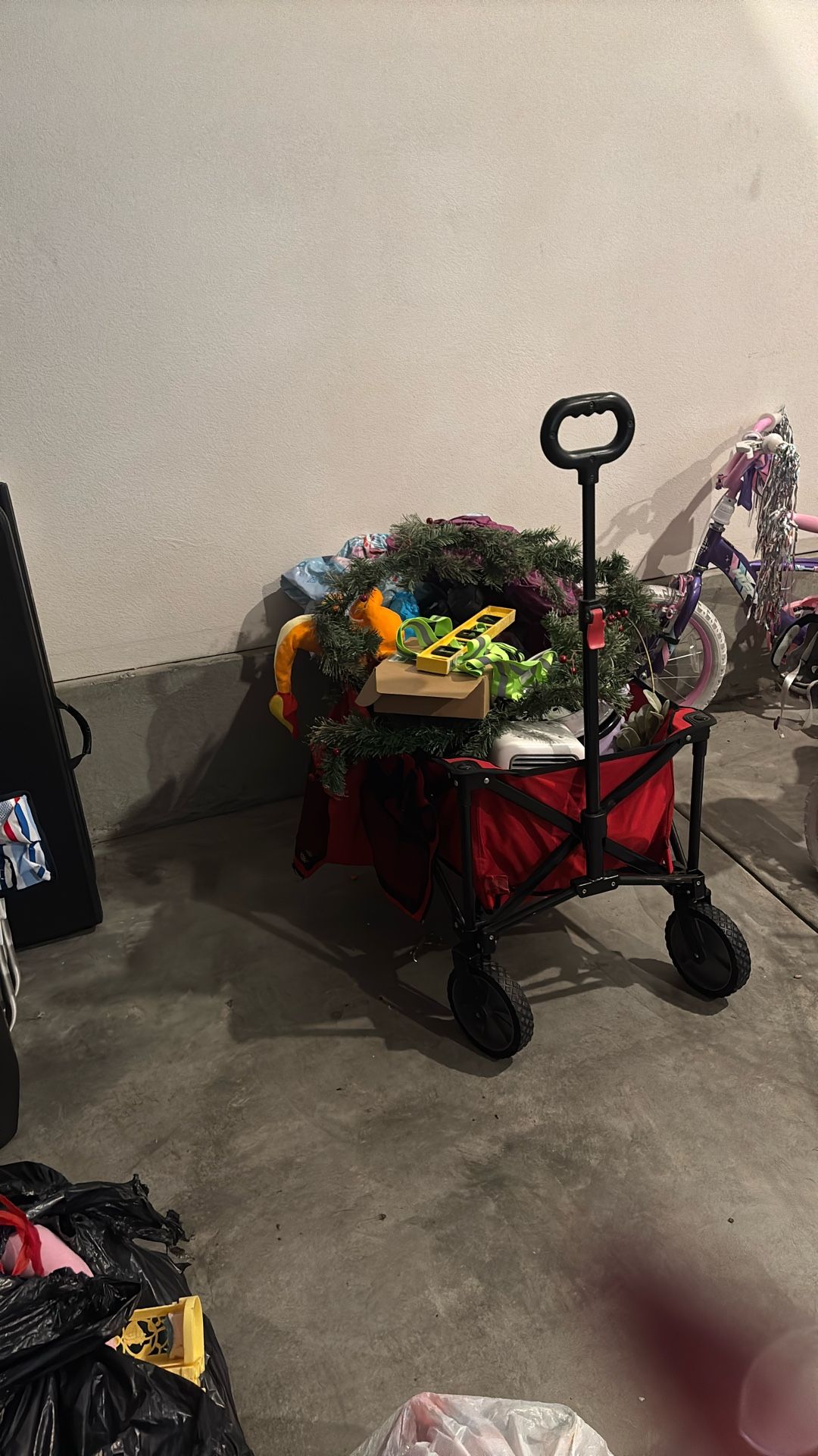 Random Stuff for Sale in Chula Vista, CA - OfferUp