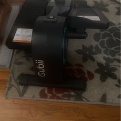 Exercise equipment for Sale in Portland, OR - OfferUp