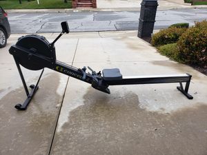 Concept For Sale - ZeBoats