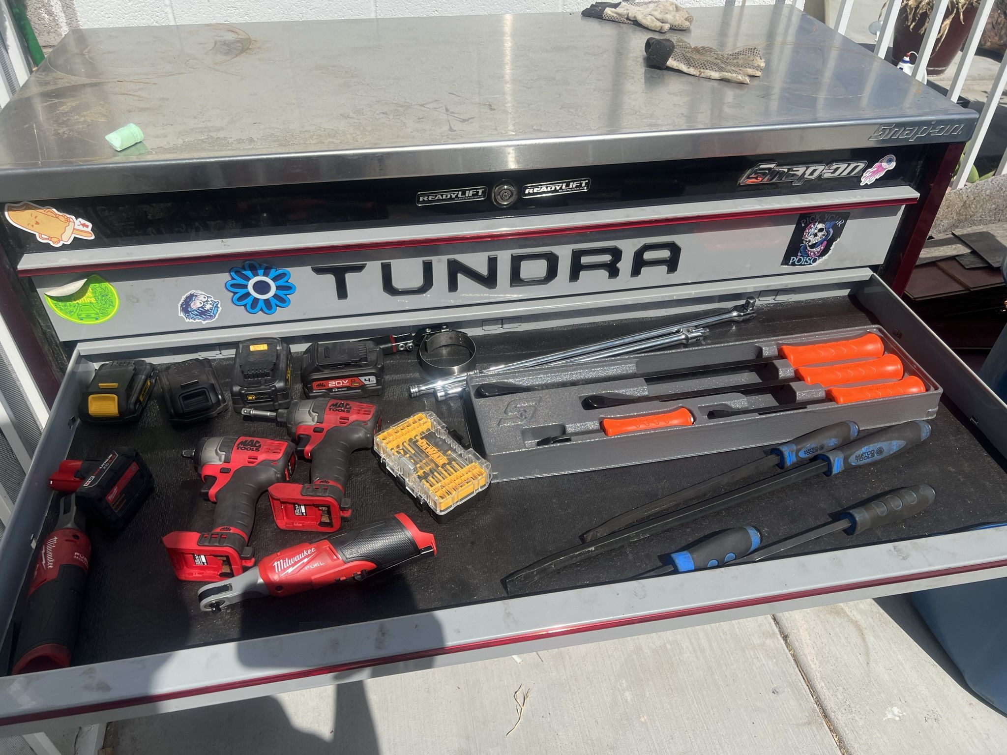 Tools for Sale in Las Vegas, NV - OfferUp