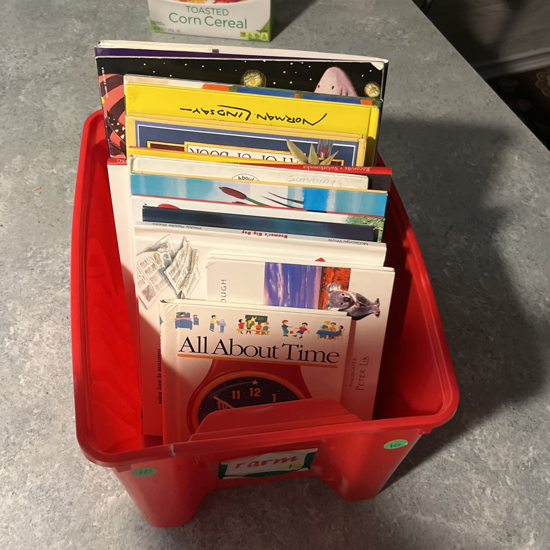 18 Educational Elementary Grade Books For Sale In Auburn WA OfferUp