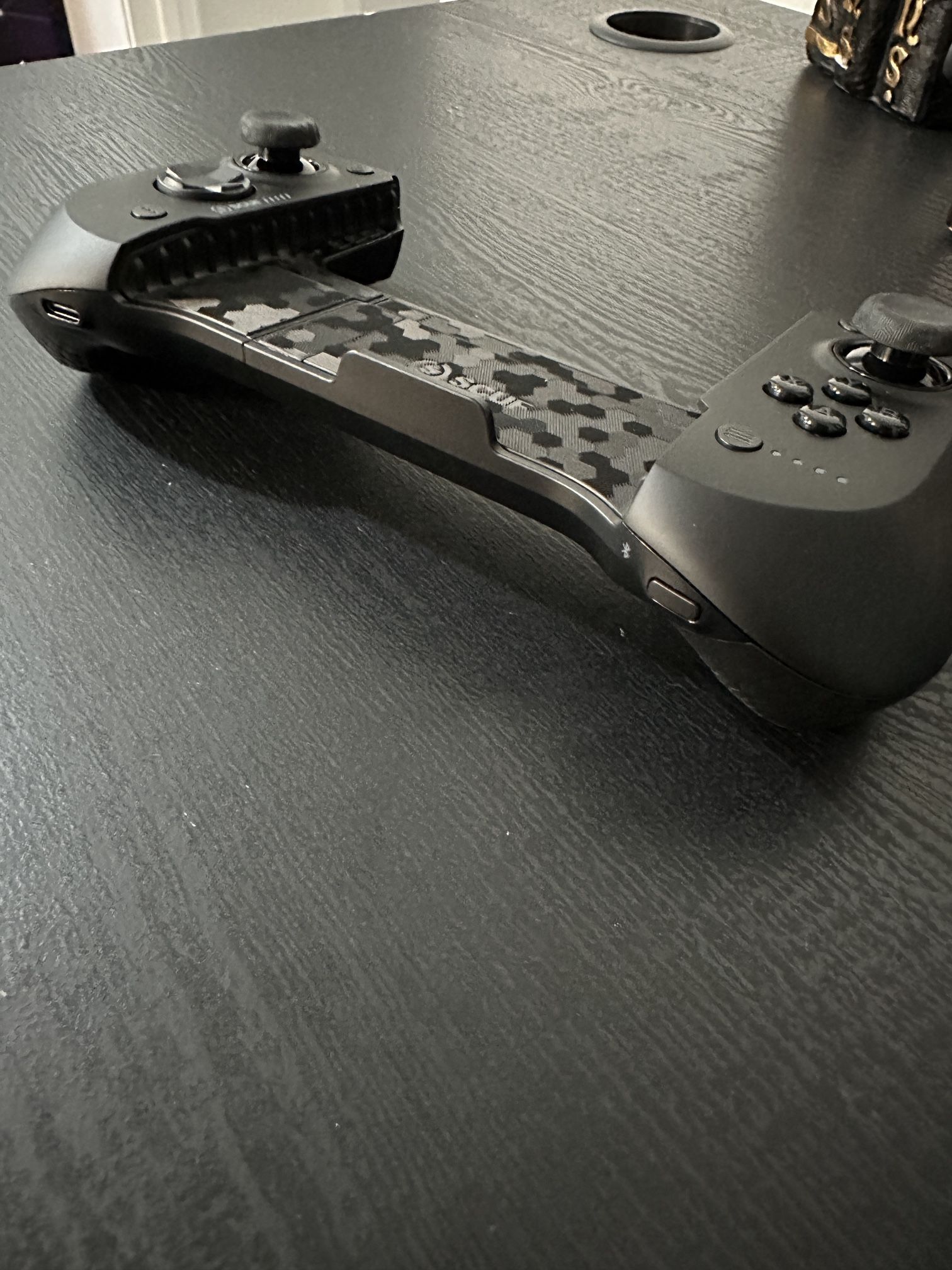 Scuf Nomad Controller for Sale in Houston, TX - OfferUp