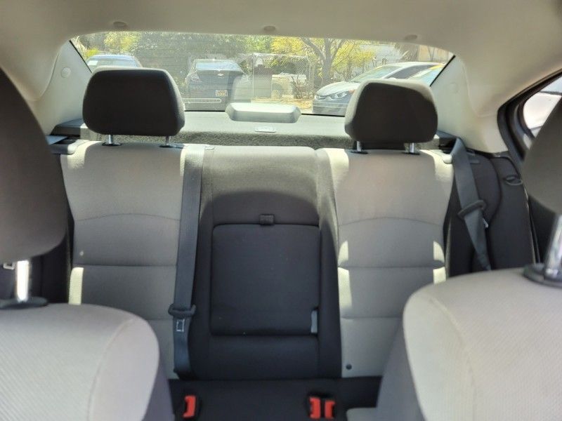 2014 Chevrolet Cruze for Sale in Fontana, CA - OfferUp