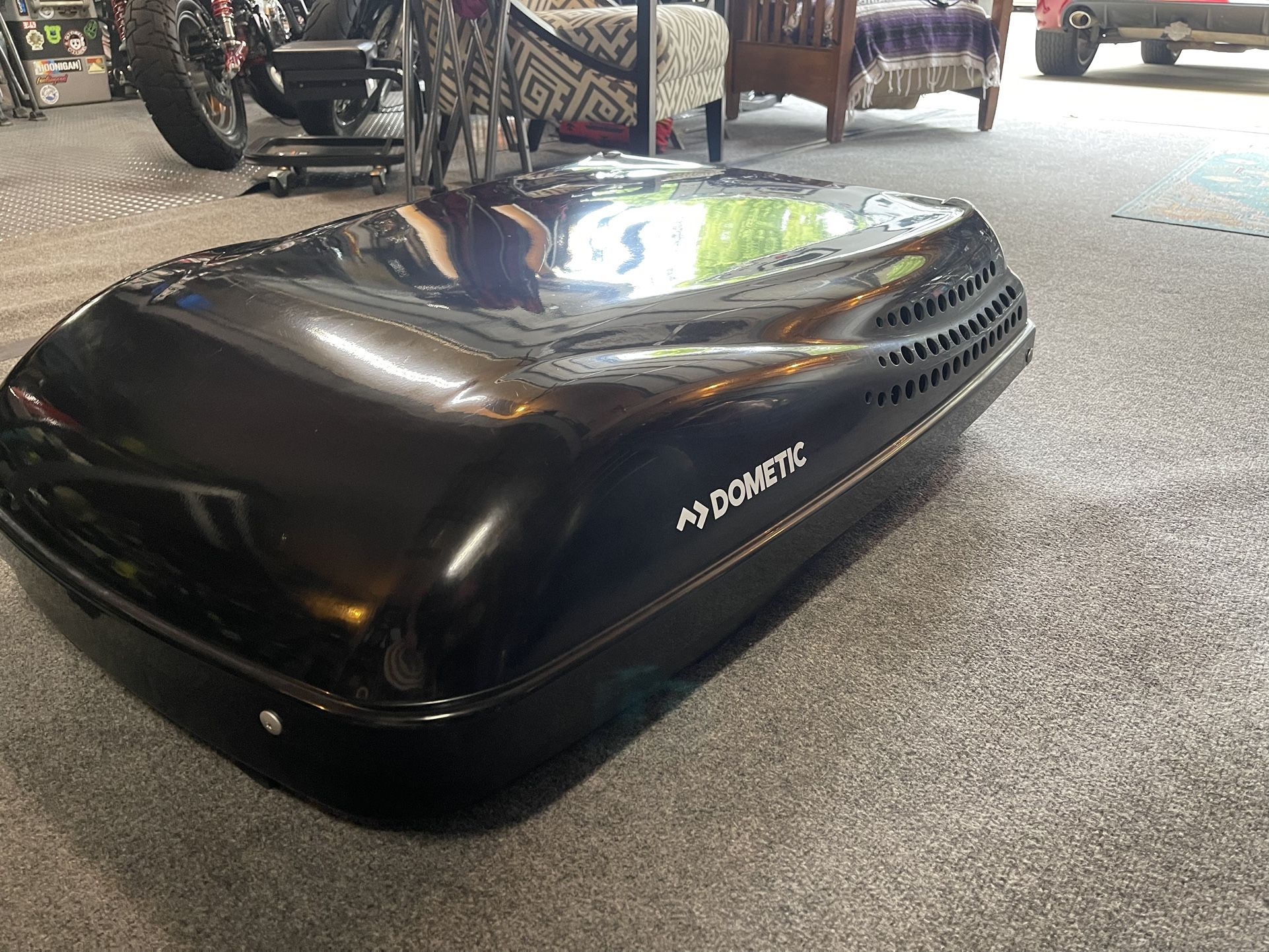 Dometic Penguin II High Efficiency for Sale in Anaheim, CA - OfferUp