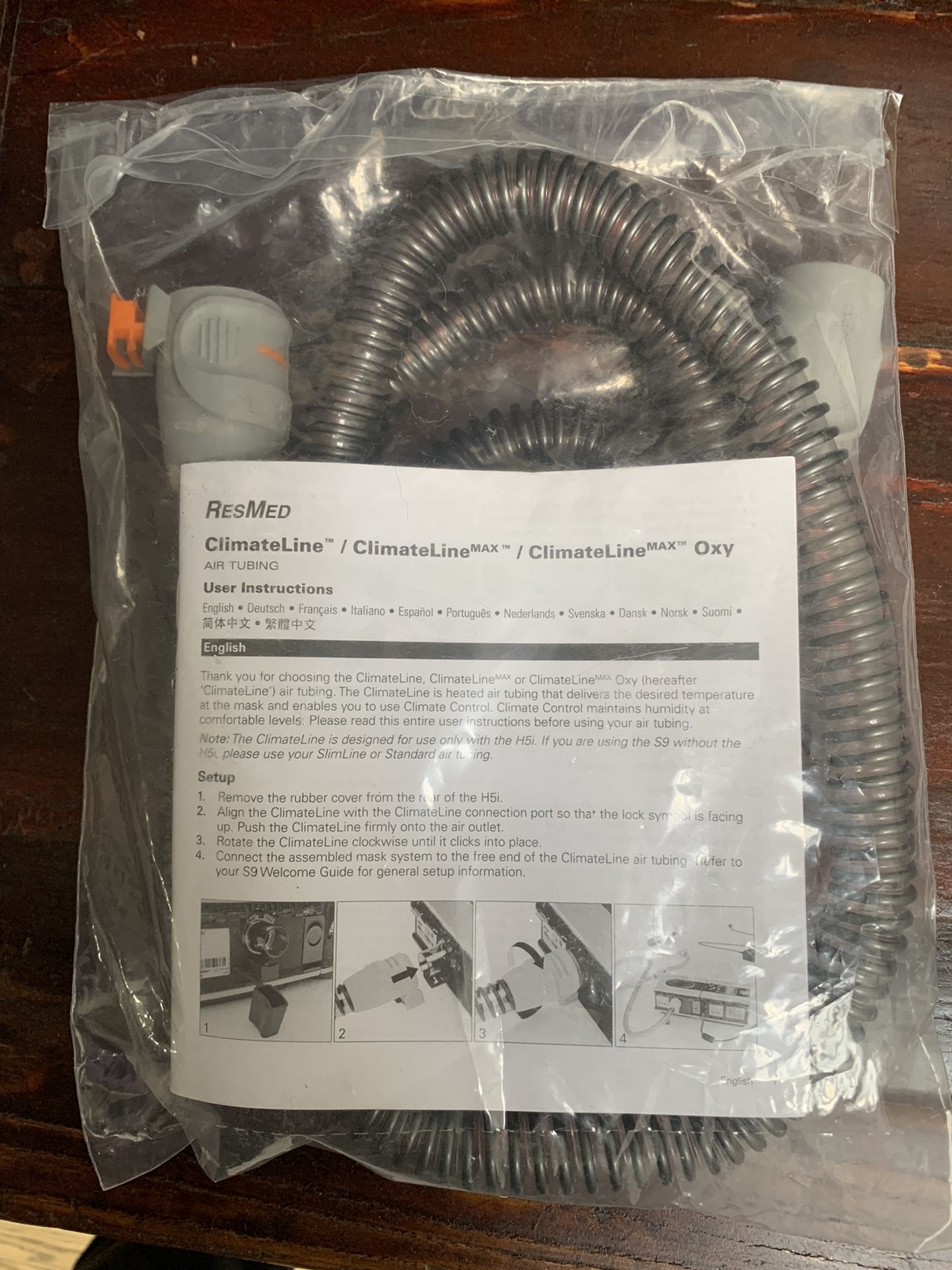 A Rekordok éve: A 36. Biker Fest International 2022-ben Elérte ...