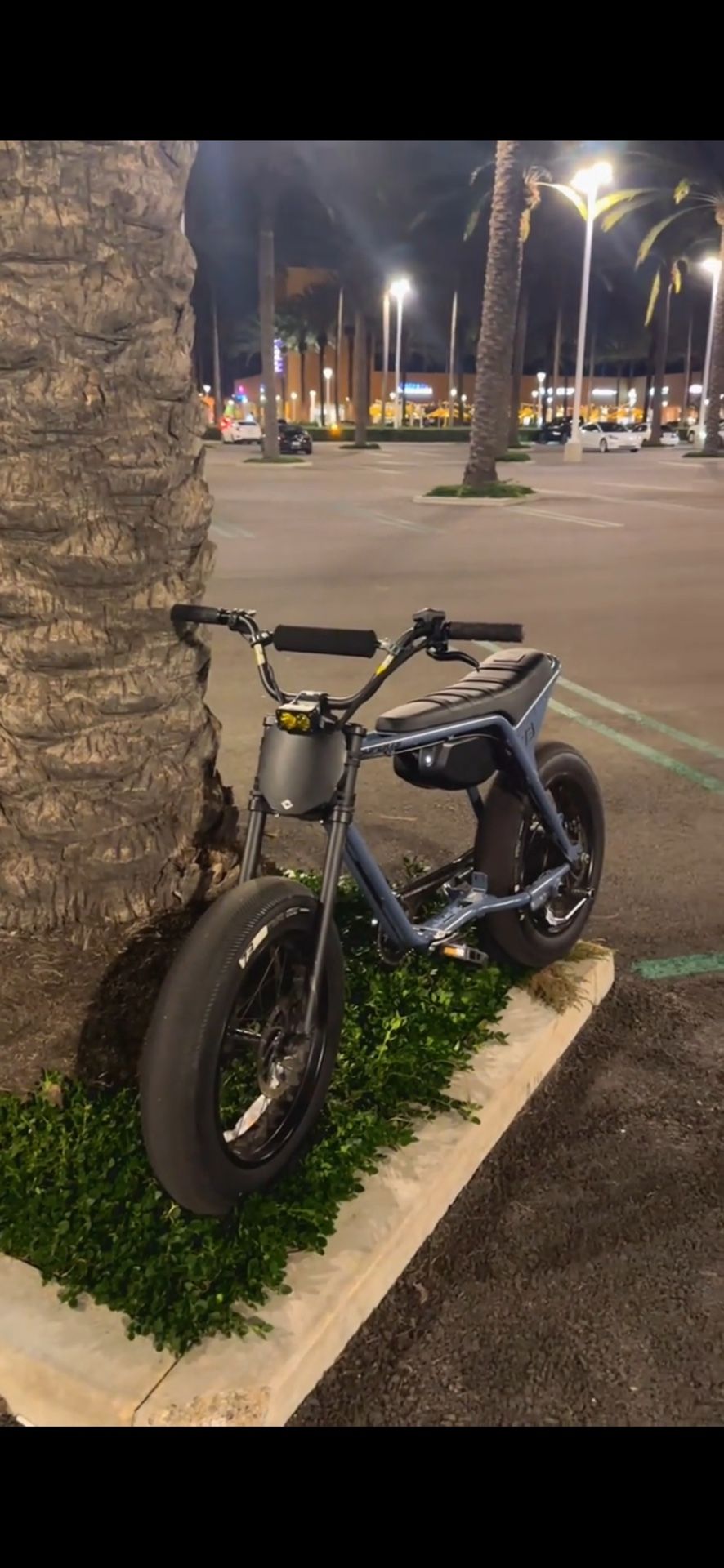 Super73 ZX for Sale in Tustin, CA - OfferUp