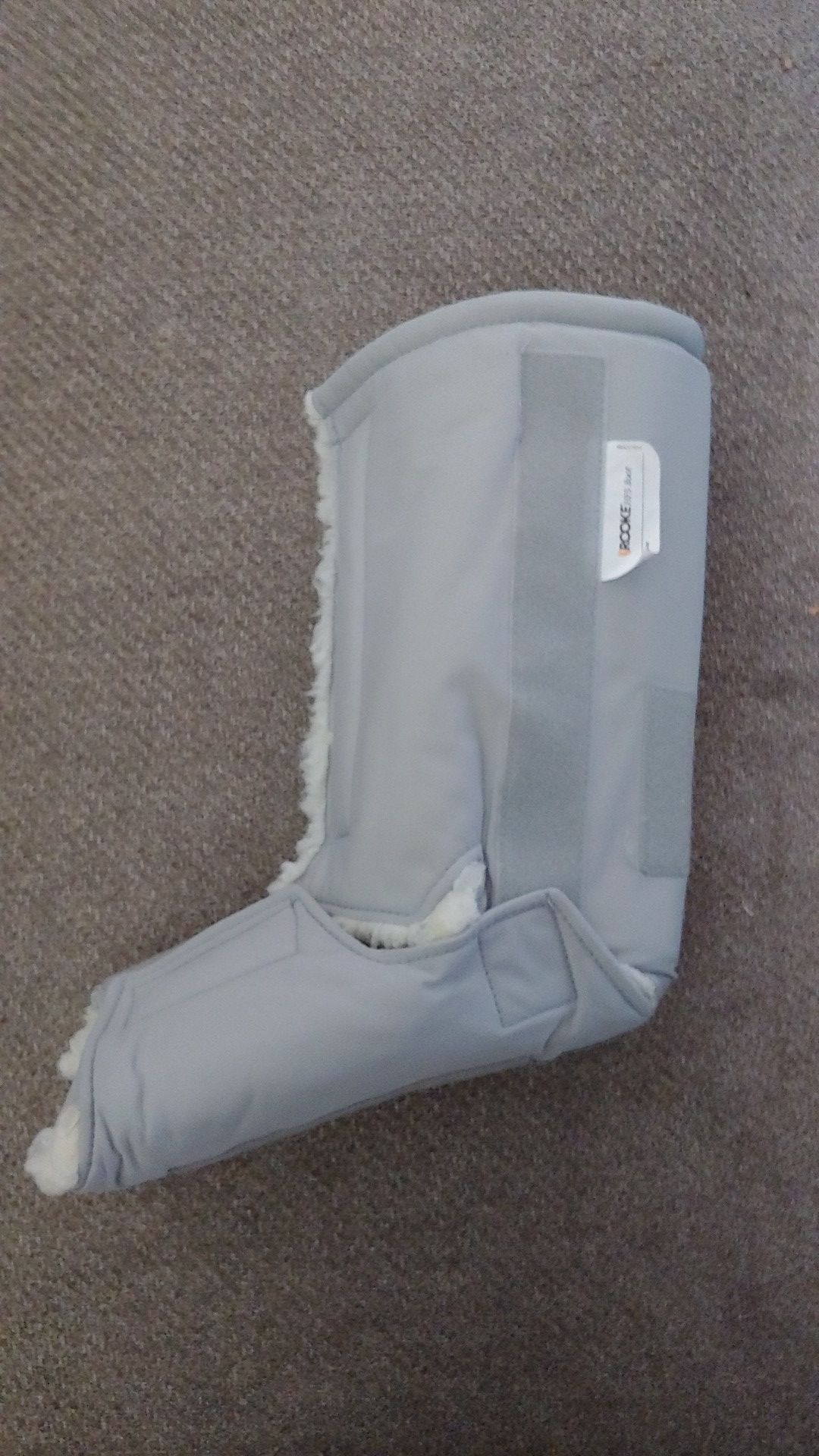 2 - Rooke Heel Float (HFS) Boots for Sale in Tualatin, OR - OfferUp