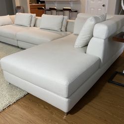 Rove concepts antonio sofa store