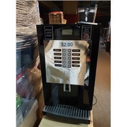 Venusta Coffee Maker - Commerical for Sale in Los Angeles, CA - OfferUp