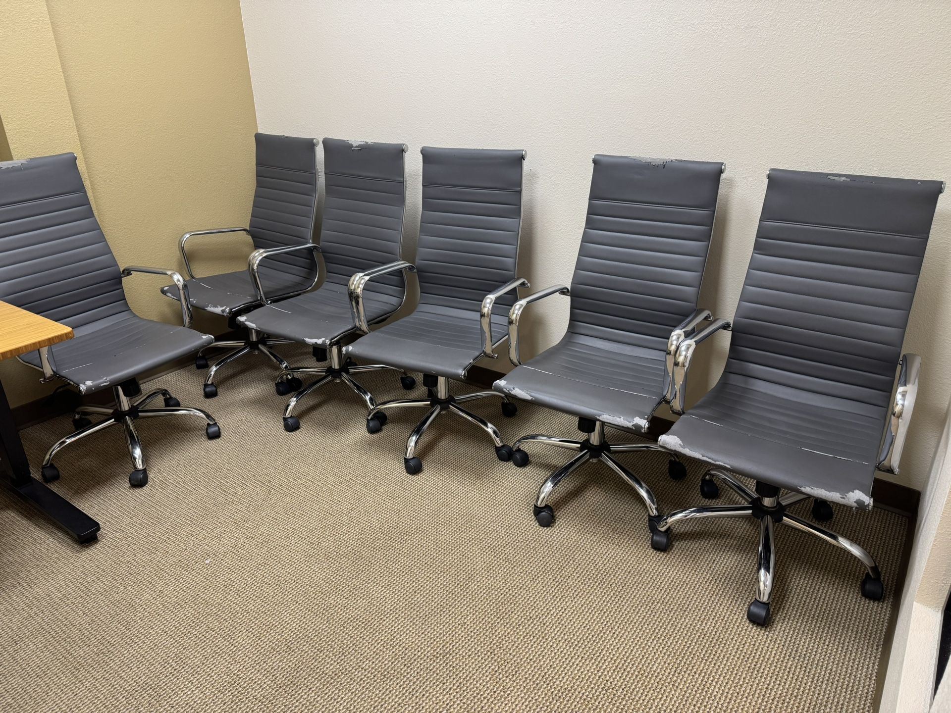 FREE Office Chairs for Sale in San Diego, CA - OfferUp