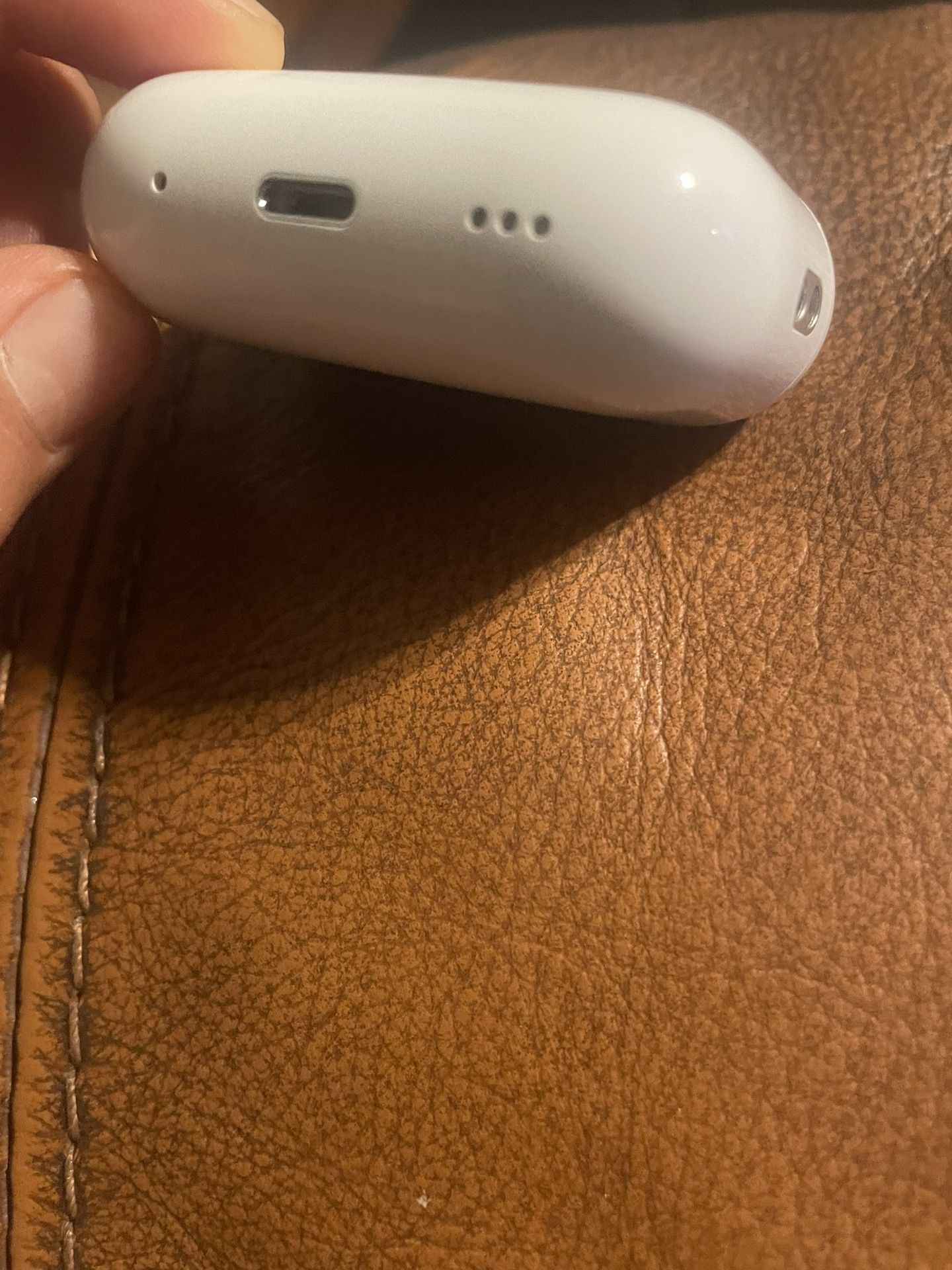 Airpod Pro 2nd Generation For Sale In Sanger Ca Offerup