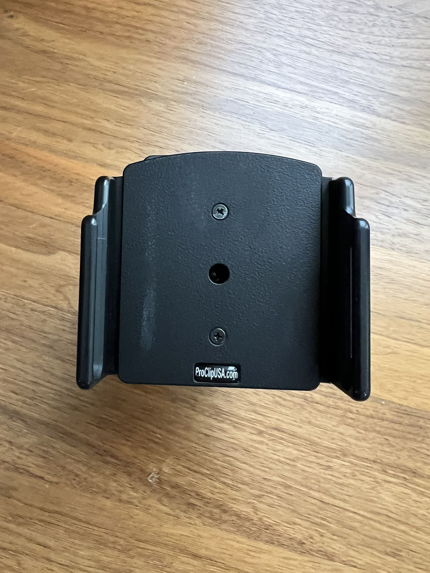 ProClip USA Phone holder for Audi Q5 - $40 for Sale in Falls Church, VA ...