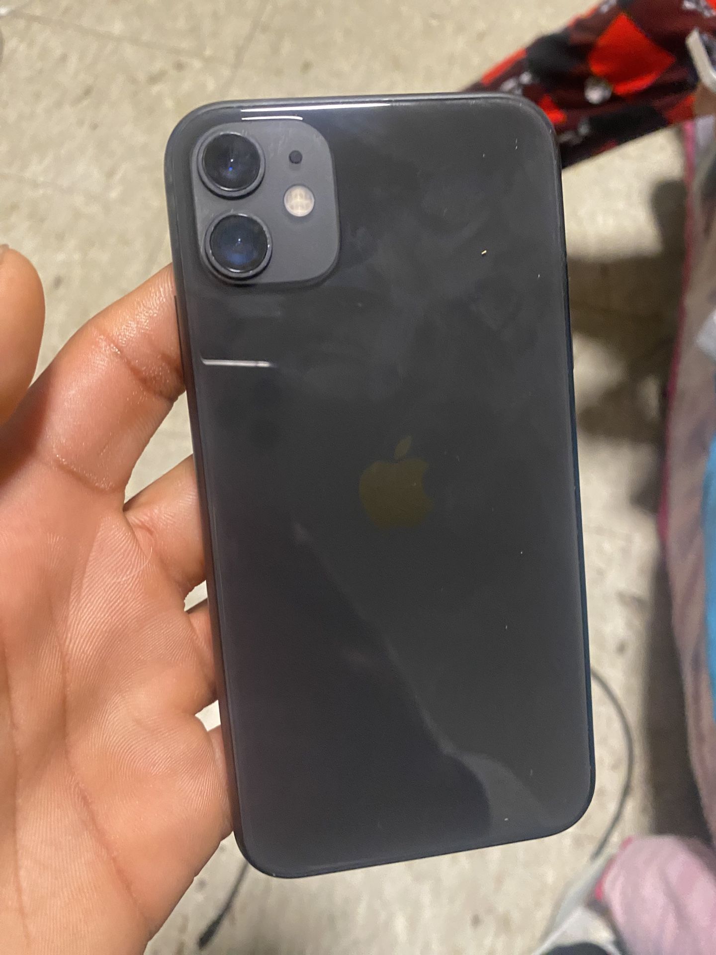 iPhone 11 for Sale in Virginia Beach, VA - OfferUp