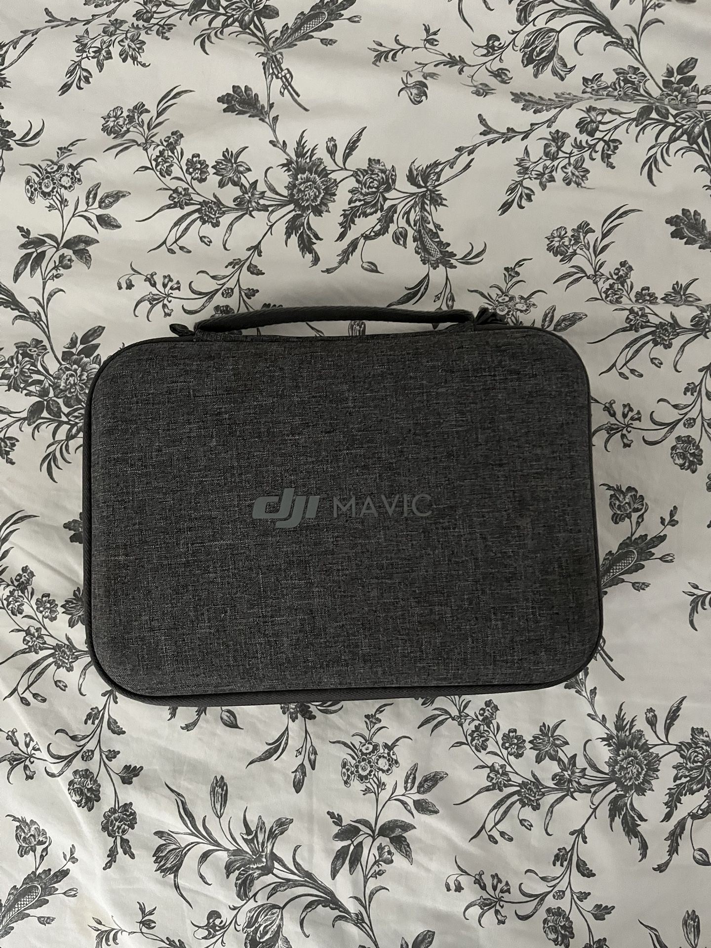 dji mavic mini drone for Sale in Redondo Beach, CA - OfferUp