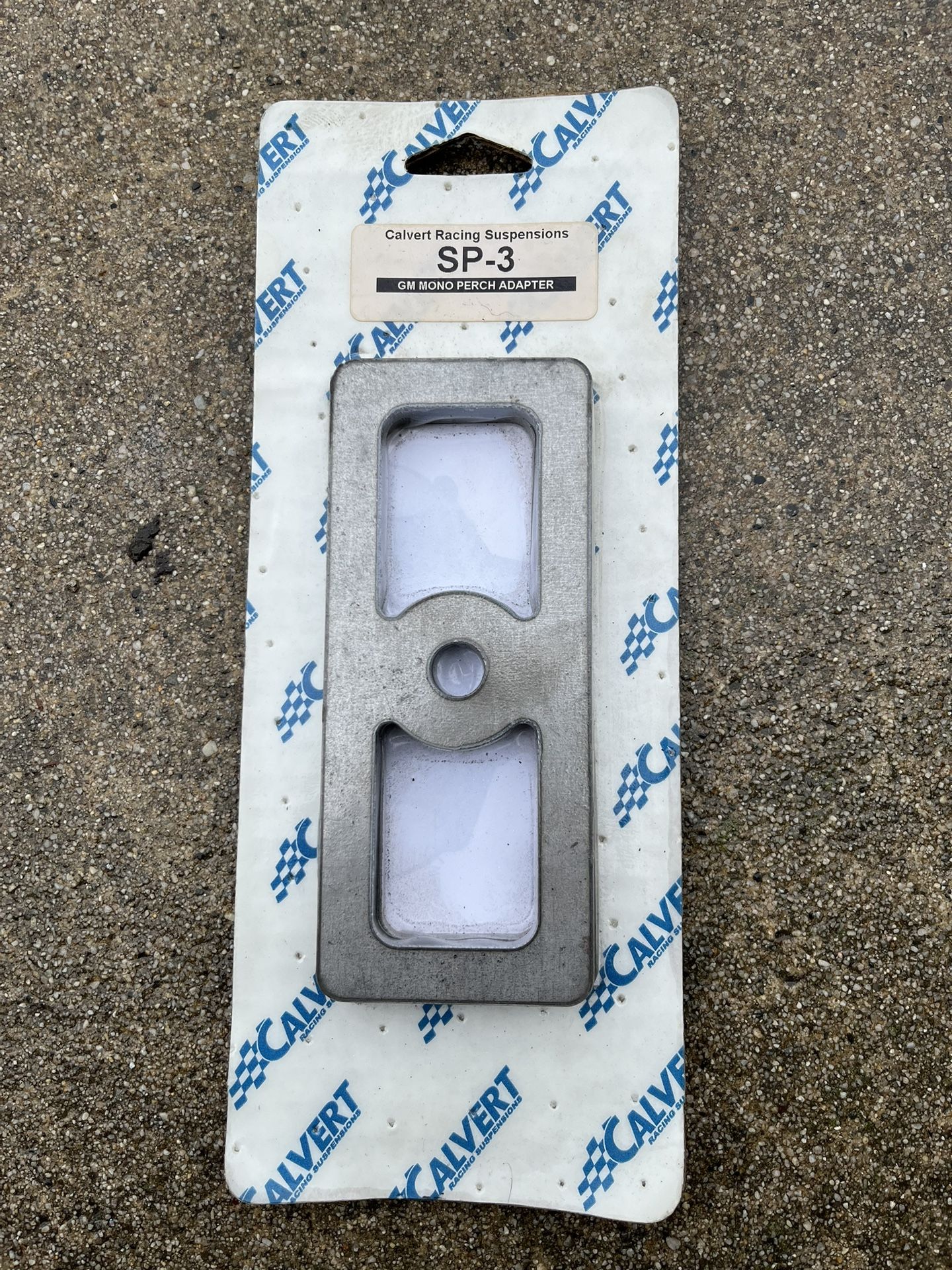 CalTracs 62-67 Nova Complete Rear Suspension for Sale in Torrance, CA ...