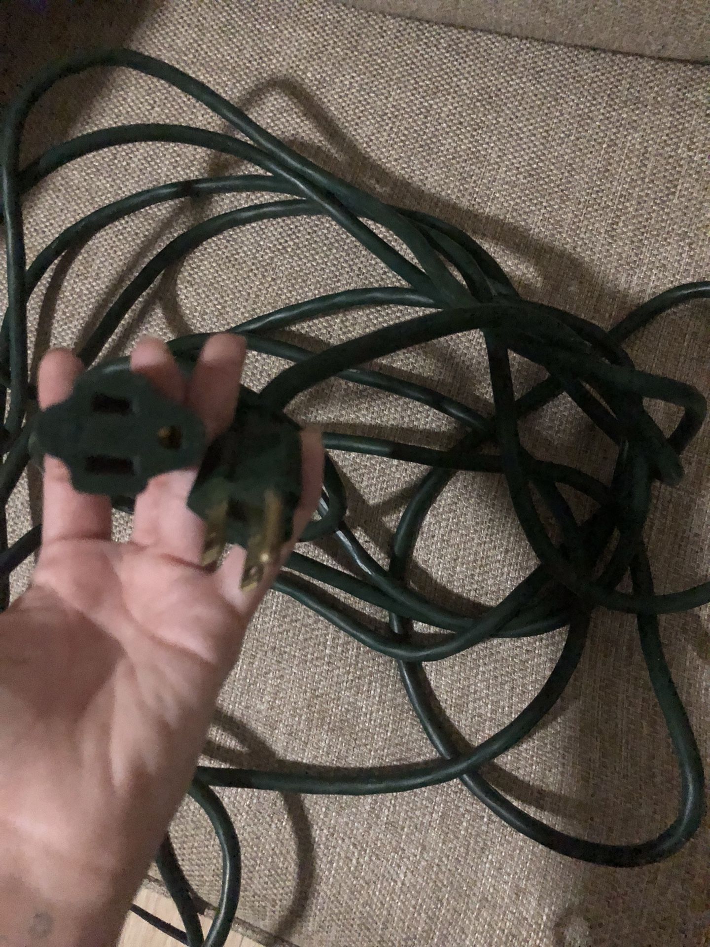 Long Plug for Sale in Glendale, AZ - OfferUp