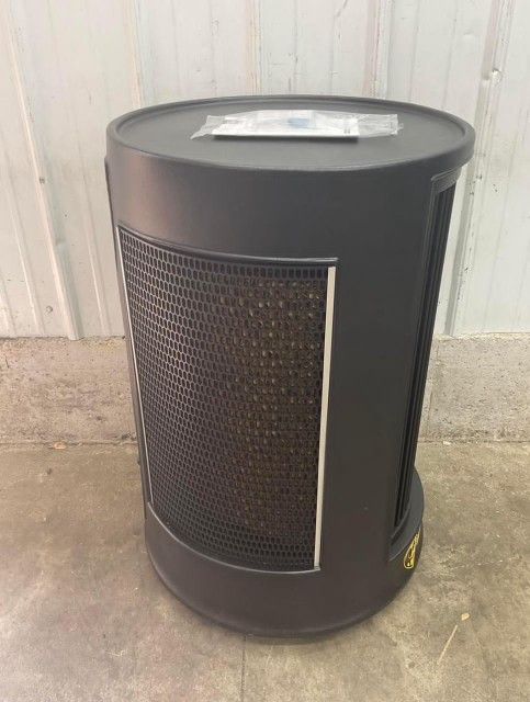 Big Ass Fans Cool Space 200 (Swamp Cooler) for Sale in Boise, ID - OfferUp