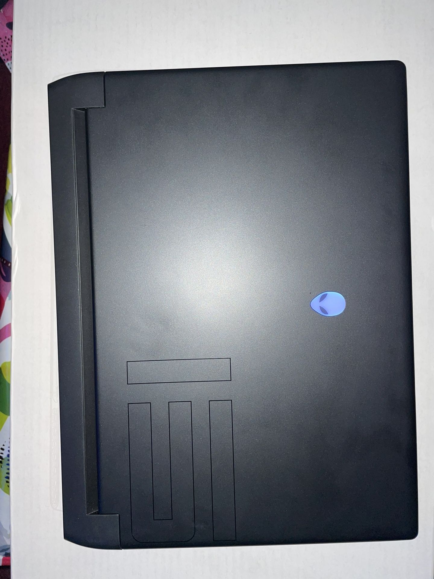 Alienware m15 R5 Gaming Laptop 15.6” RTX 3060 for Sale in Los Angeles ...