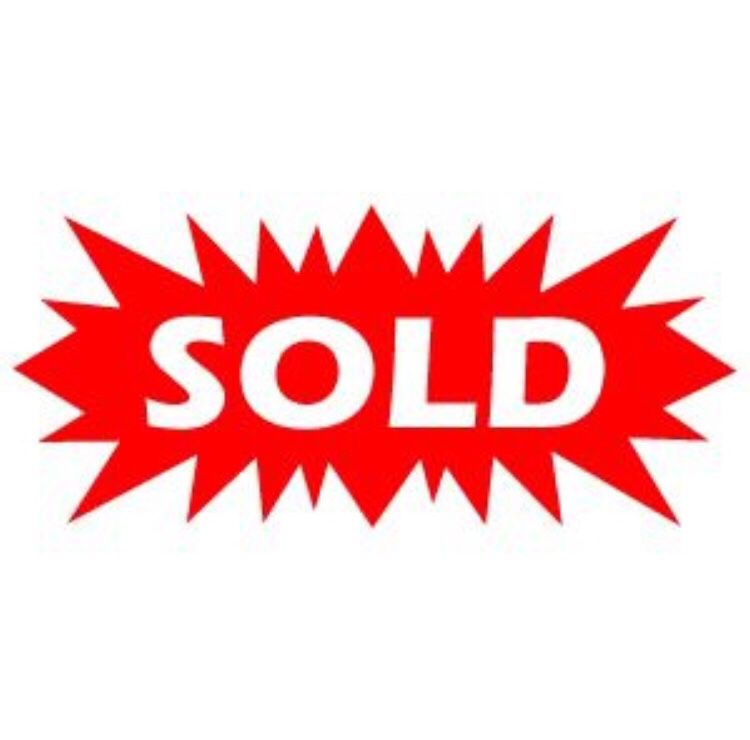 SOLD - GE crt TV with “commercial skip” for Sale in Irving, TX - OfferUp